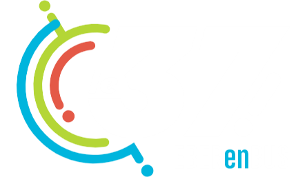 Accueil | Réseau de transport Le 37