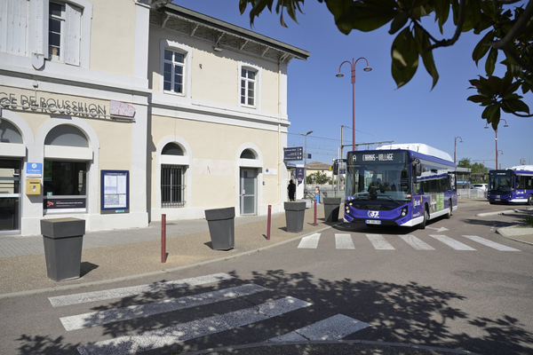 Plans et horaires | Réseau de transport Le 37